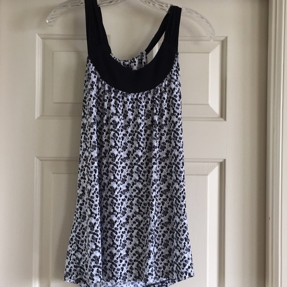 PerSeption Concept | Tops | Perception Concept Top | Poshmark